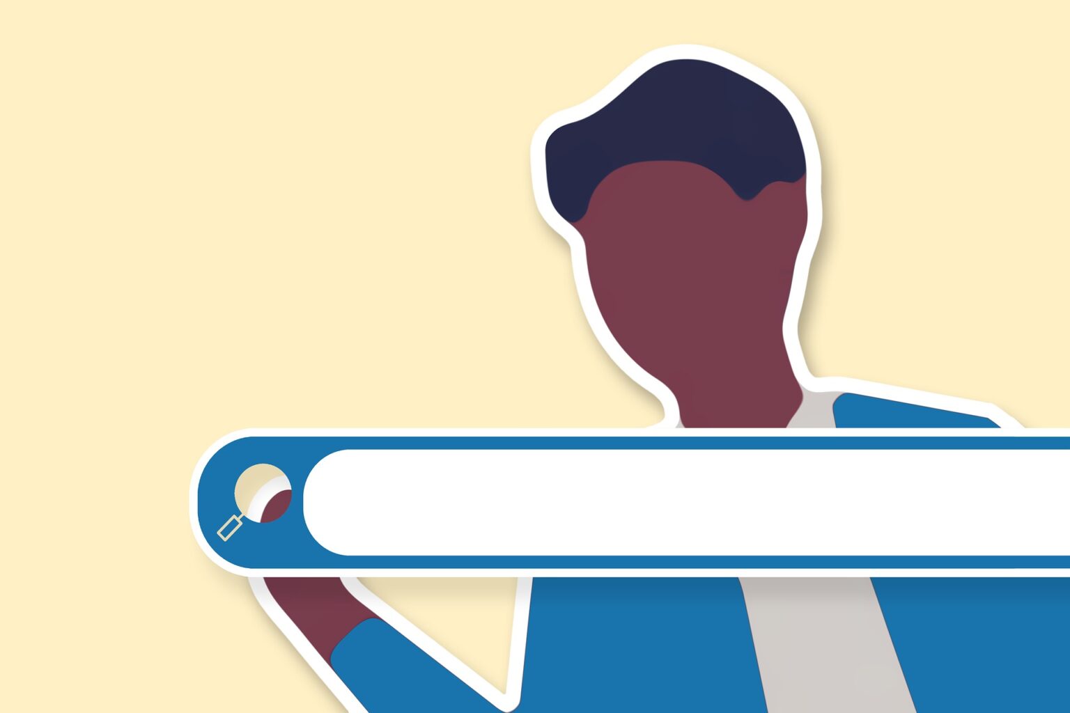 Web Browser vs Search Engine: What’s the Difference? | Buzz Cybersecurity Web Browser vs Search Engine: What’s the Difference? | Buzz Cybersecurity
